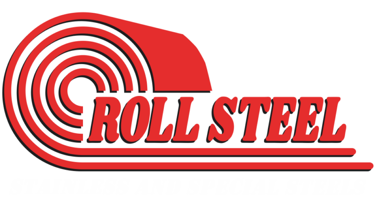 Kontakt - RollSteel - hurtownia stali nierdzewnej